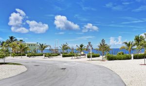 Keys Palms RV Resort | Florida Keys Camping