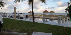 Jolly Roger RV Resort | Florida Keys Camping