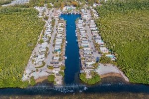 12 RV Campgrounds in the Florida Keys | Florida Keys Camping