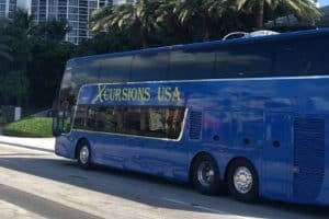 5 Highly-Rated Key West Bus Tours | Florida Keys Camping