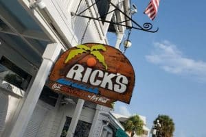 18 Best Bars in Key West | Florida Keys Camping
