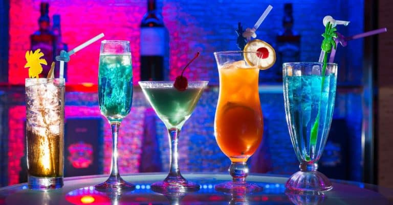 18 Best Bars in Key West | Florida Keys Camping