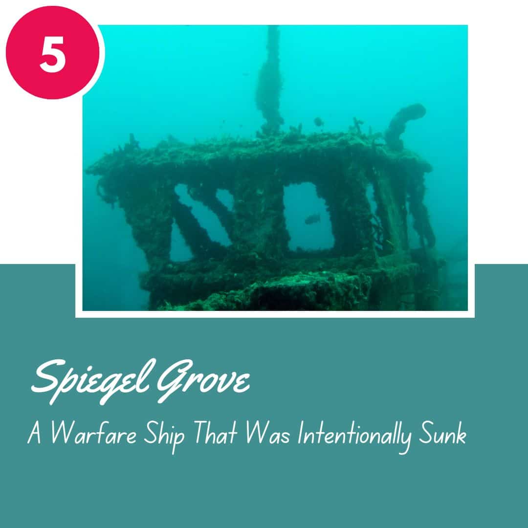 Best Florida Keys Islands 2024 | Florida Keys Camping