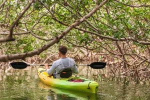 20 Fun Things To Do In Siesta Key | Florida Keys Camping